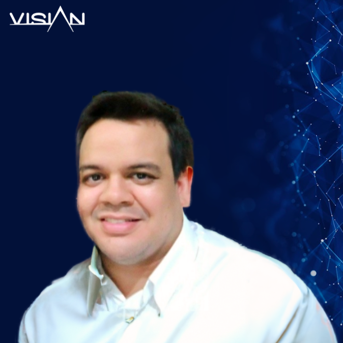 Visian Systems - Descubra como podemos te ajudar.